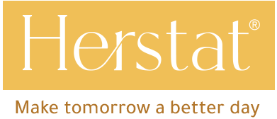 Products – Herstat (USA) Inc.